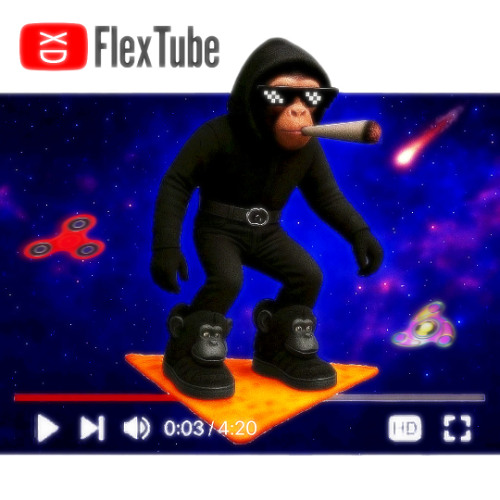 Stream how to turn on your pc (beginner tutorial) by mr flexiko ...