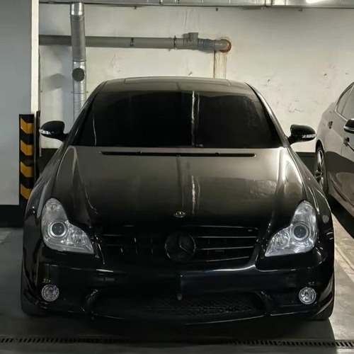 Stream Mr Lambo - Пьеса (GDKV Remix) by GDKV | Listen online for free ...