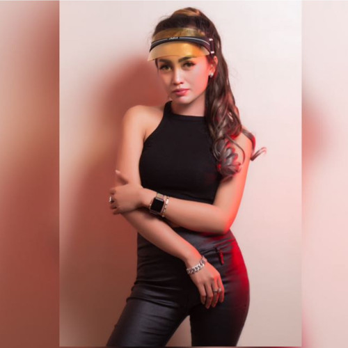 Stream DJ LALA BEATLOOP 14 JUNI 2024 VVIP BOS ROHUL COMPANY🚀 by BOS ...