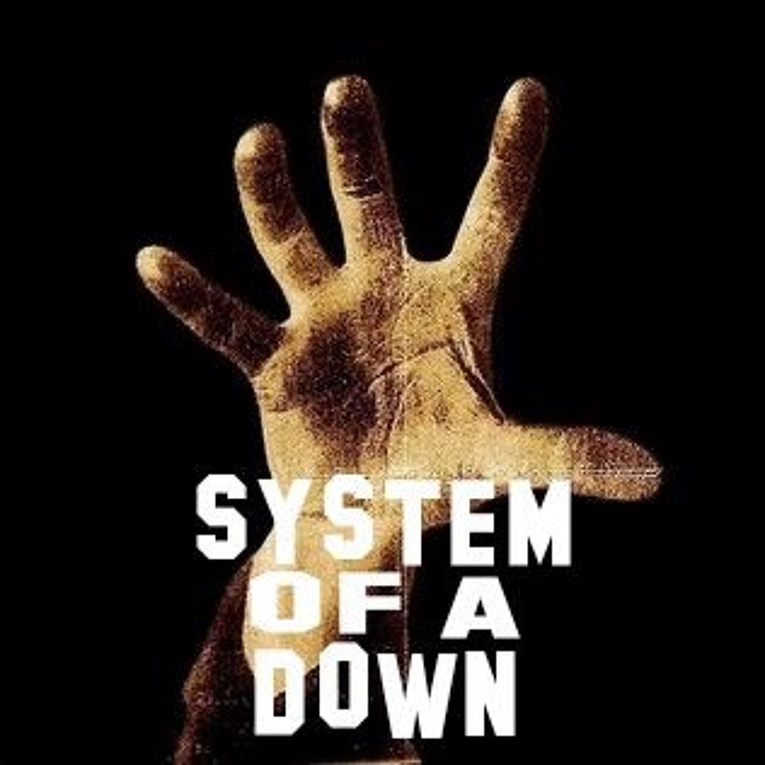 Stream 𝑍𝐴𝑌𝑁𝐸 | Listen to System Of A Down Songs playlist online for ...