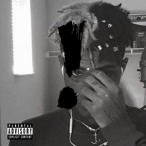 Stream Mad Xxxtentacion By Vctr Listen Online For Free On Soundcloud