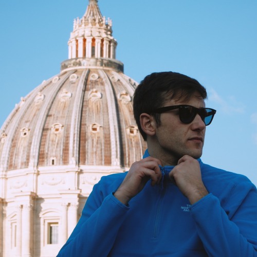 Stream ICEBERG - Ricordo by ICEBERG | Listen online for free on SoundCloud