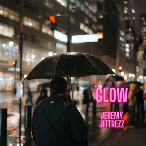 Stream Piece by Jeremy Jittrezz | Listen online for free on SoundCloud