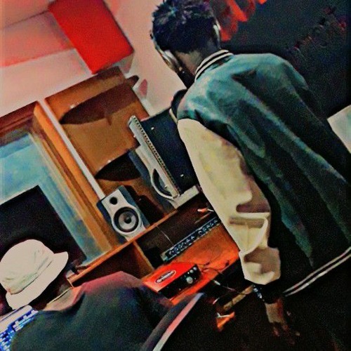 Stream Do not try mp3 Seven Music 🔥 by OG Stunna 📝 | Listen online for ...