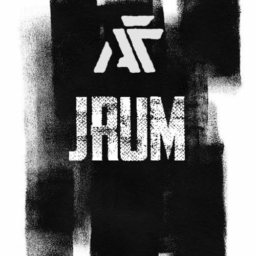 Stream Animal Farm Podcast 043 | JRUM by Animal Farm | Listen online ...