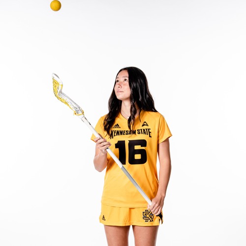 Stream episode Owl Network Exclusive- Hannah Barth by KSUowls podcast ...