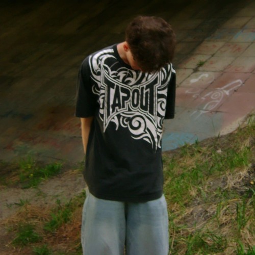 Stream xhgd | Listen to whymcrus playlist online for free on SoundCloud