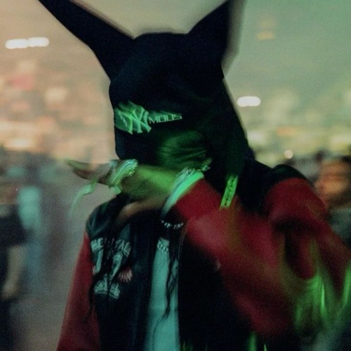 Listen to music albums featuring Slowed + Reverb GUITAR REMIX Playboi ...