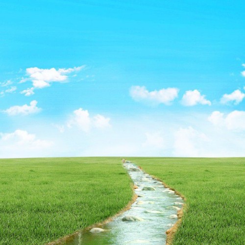 Stream 2025 by Bledd | Listen online for free on SoundCloud