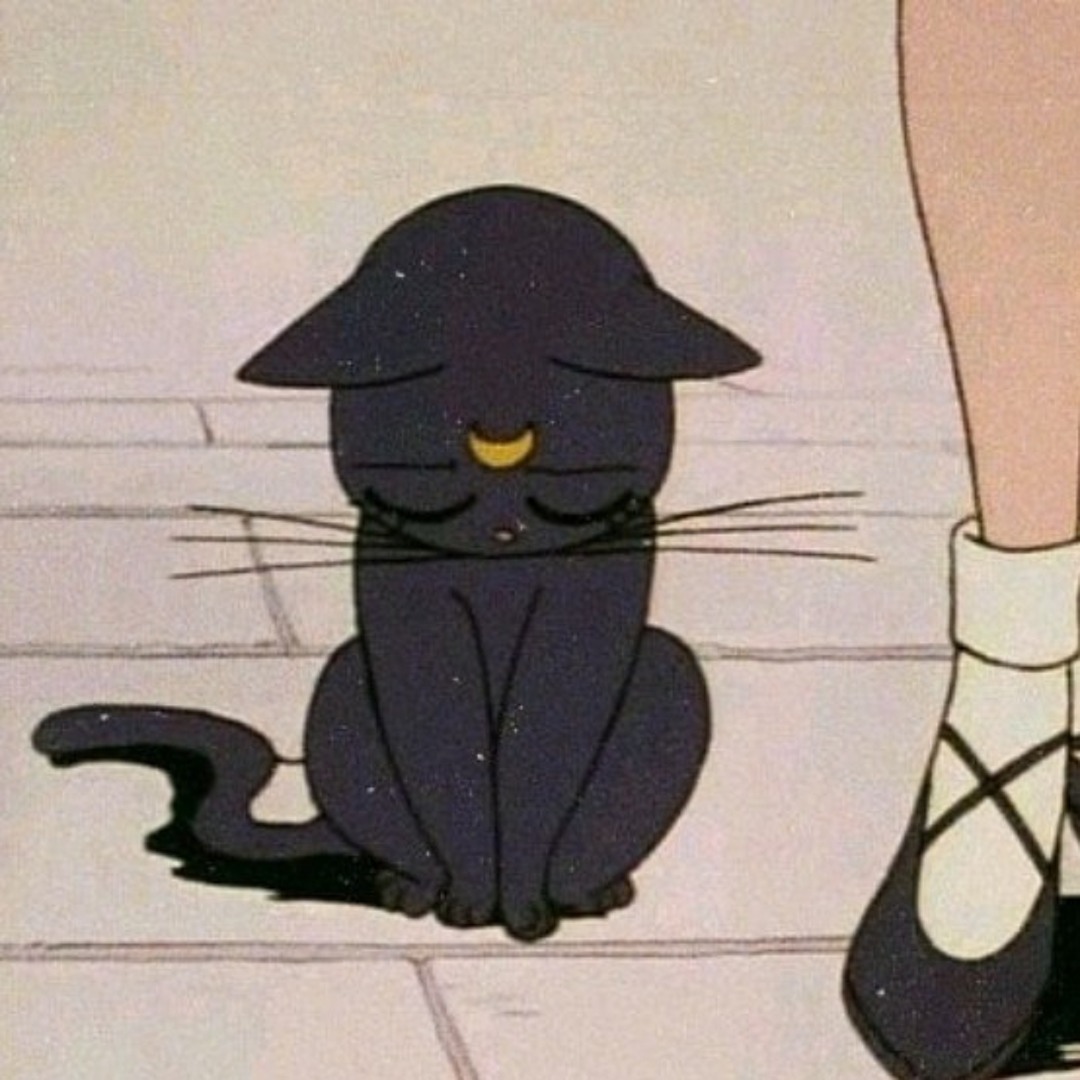 Listen to Pop Smoke & Jay Gwuapo - Small Talk (unreleased) by Leevi in ...