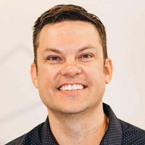 Stream Ryan Wakefield: How to Plan for Easter 2021 by The Stetzer ...