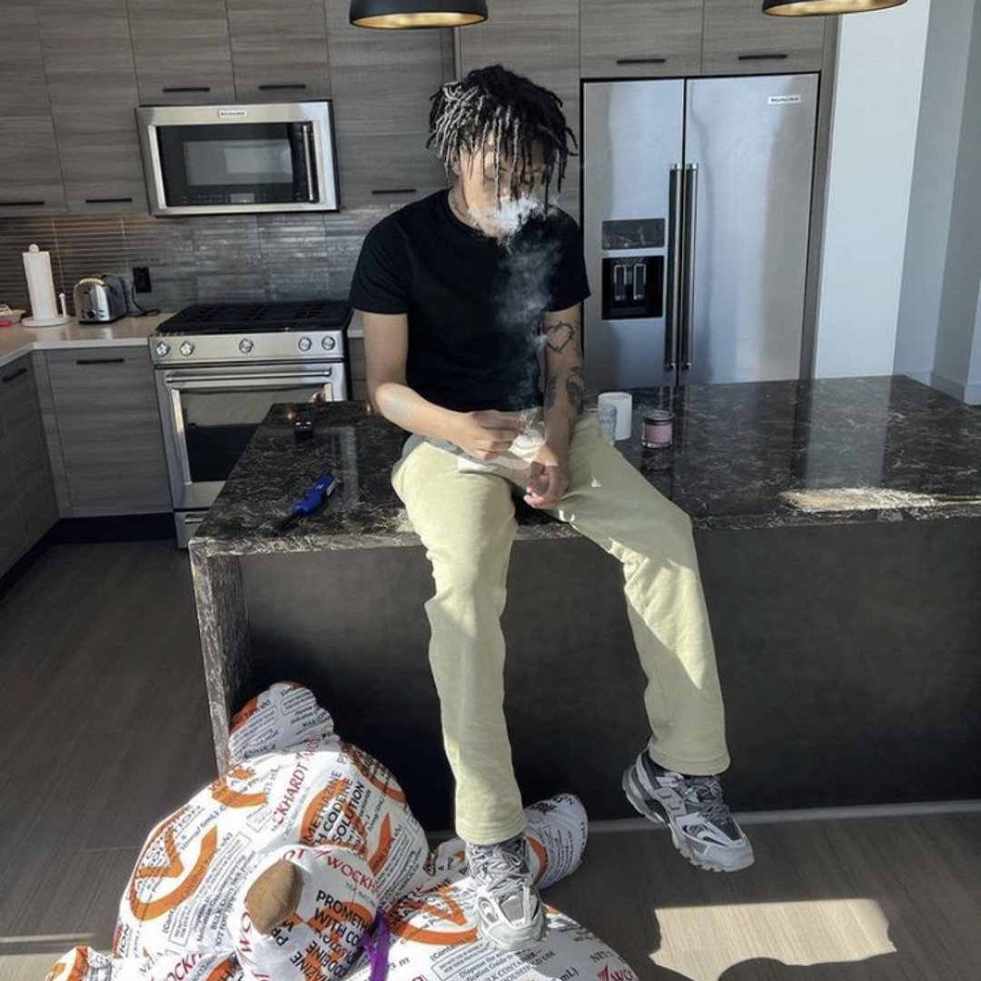 Stream Kankan - 4eva V1 Prod pilgrim & wave6o by files | Listen online ...