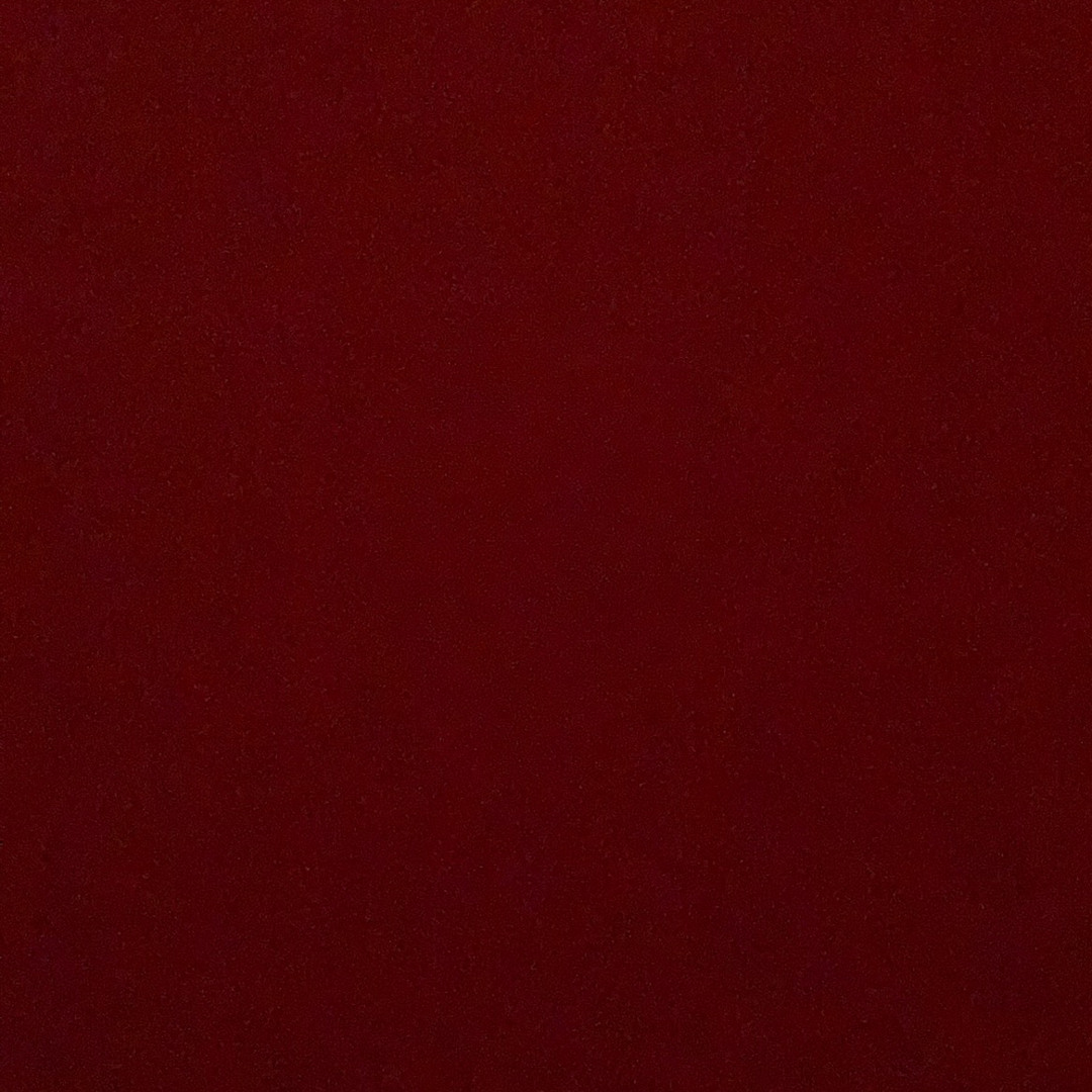 Stream toshless - c me dead 4400 death in tune by 130° | Listen online ...