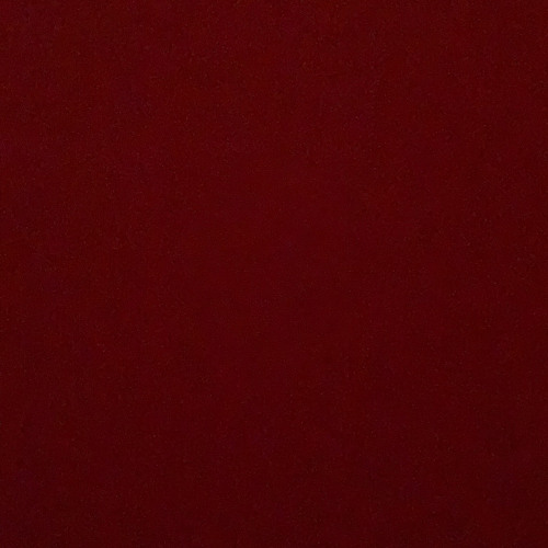 Stream toshless - c me dead 4400 death in tune by 130° | Listen online ...