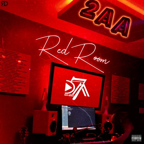 Stream 2AA | Listen to RED ROOM playlist online for free on SoundCloud