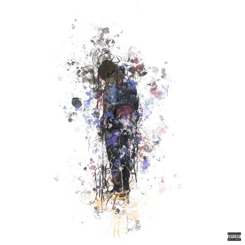 Stream Fashion Killa ft. FarrellB(farrellb) by BIG YAWN | Listen online ...