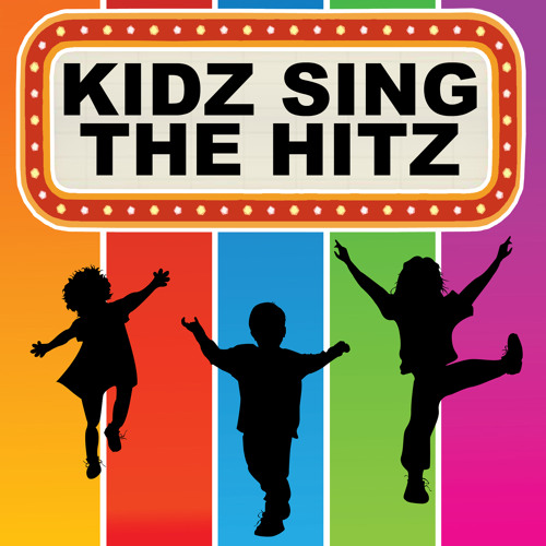 Stream Everybody Talks (Kidz Version) by Kidz Sing the Hitz | Listen ...