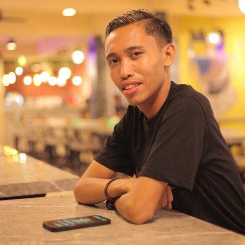 Stream DJ SPIDER 27 DESEMBER 2023 VVIP YC PROJECT & DAENG AYYI by YC ...