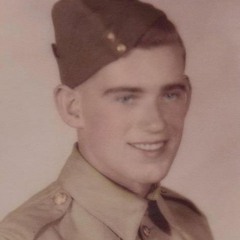 Adam Corrigan's Instagram, Twitter & Facebook on IDCrawl