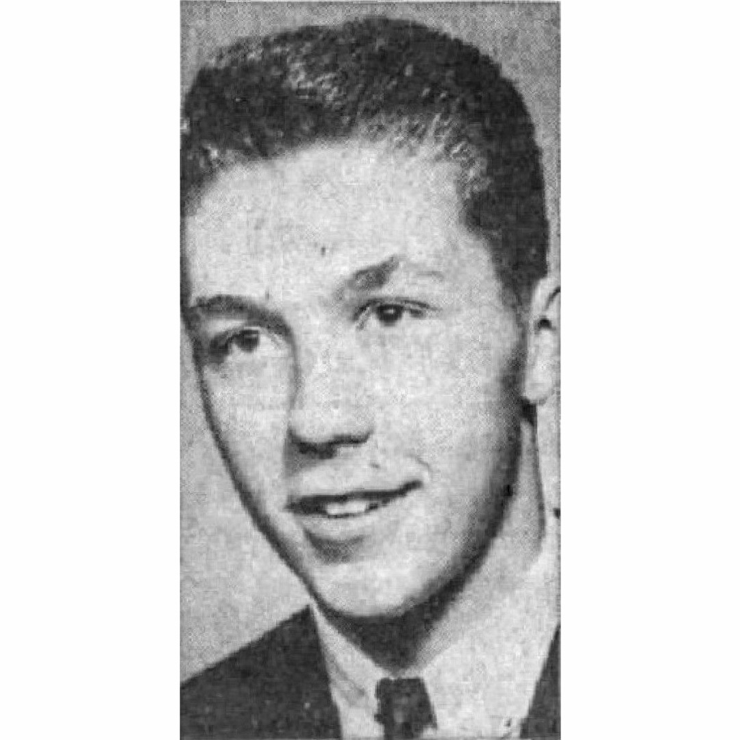 Stream Vallejo Museum | Listen to Thomas Stick - Lt. Commander SSN-583 ...