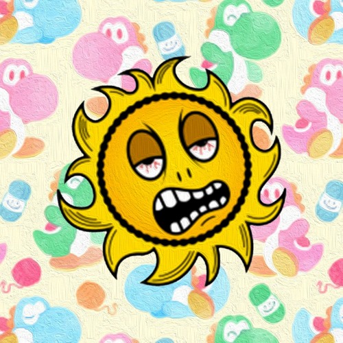 Stream Chief Keef - Round Da Rosey (CMM Remix) by CMM | Listen online ...