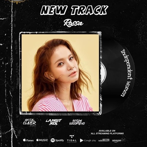 Stream M Raysha Aufa | Listen to Dj Kuh playlist online for free on SoundCloud