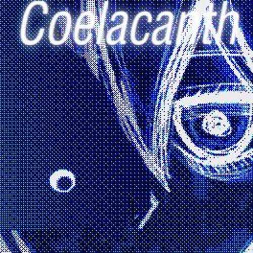 Stream [Kasane Teto Lite] Coelacanth [SynthV Cover] by BlueberryZombie ...