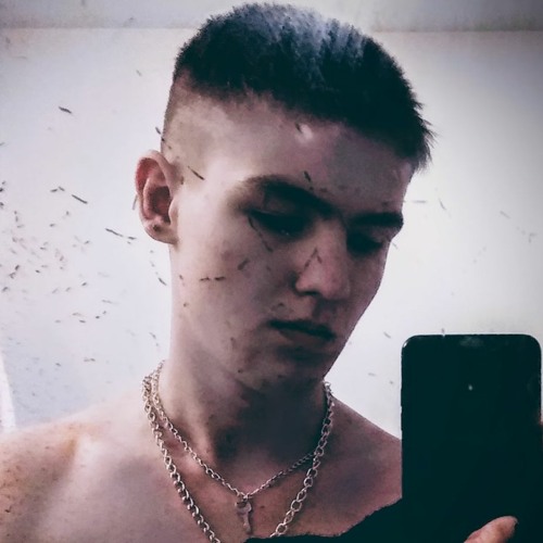 Stream L O V E L Y (prod. Pufh) by Picsie | Listen online for free on ...