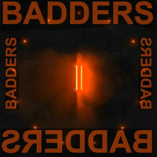Stream Badders vs Magic Armour | Peekaboo, Flowdan & Skrillex vs Svdden ...