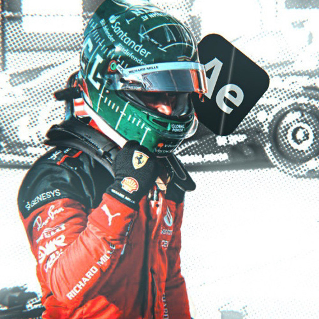 Stream prodbysky||spy-Yeat by rxjm1.aep | Listen online for free on ...