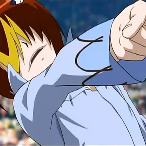 Stream Tenkay - Icepick (Prod. Clay10) by tenkay archive | Listen ...