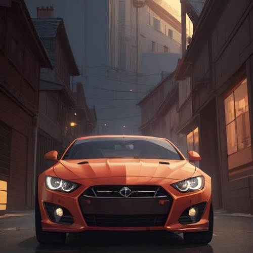 Stream CantStop by Jordan Reesor | Listen online for free on SoundCloud