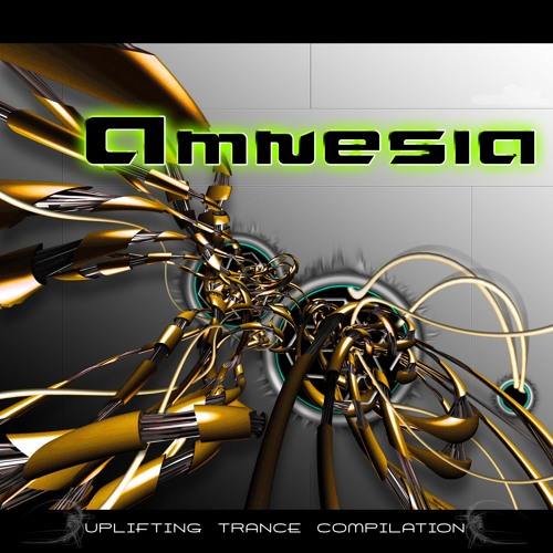 Stream 02. Space Odyssey - The Donnor (Odious Rmx) by Digital Dreams ...