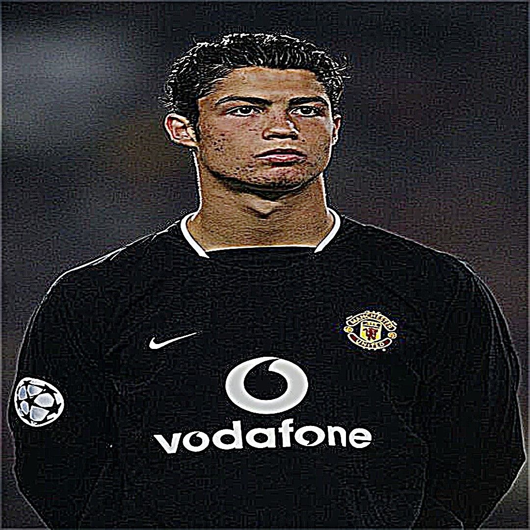 Stream PYTHON FUNK (MEGA SLOWED) by DJ JL7 (SECOND ACCOUNT) | Listen ...