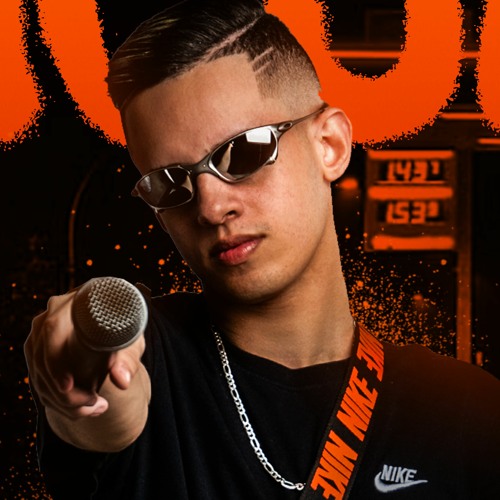 Stream MELODIA CRIMINOSA - MC 99 & MC PÂNICO (DJ AD) by DJ AD ... Stream MELODIA CRIMINOSA - MC 99 & MC PÂNICO (DJ AD) by DJ AD ...