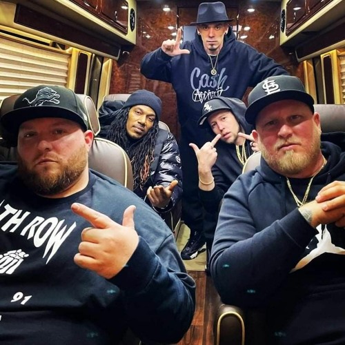 Stream Shawn Don - Dealership Ft Ghxstbxby, LouieChevrolet, & Southtown ...