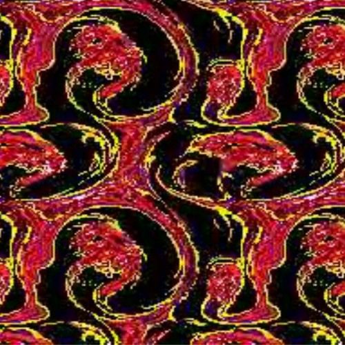 Stream mayo strike by Aden Mayo | Listen online for free on SoundCloud