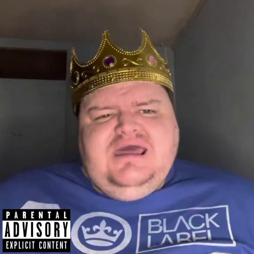 Ian Moore – Dancing Mikel (feat. Mikel) [Official Audio] - Listen to music