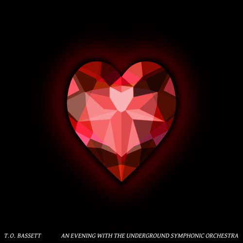 Guard Dogs! (Undertale: Enemy Approaching/Stronger Monsters) - Listen ...