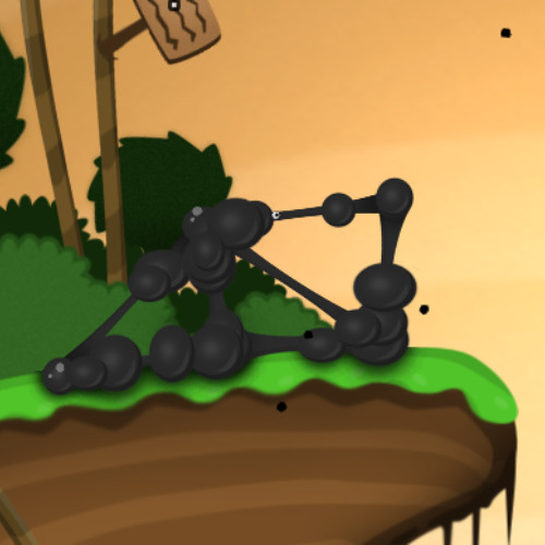 Stream Small Divide (DoaNG MIX) by Applezum | Listen online for free on SoundCloud