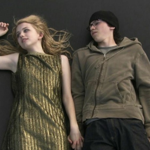 Stream Sid (Skins) - Wild World by Denx | Listen online for free on SoundCloud