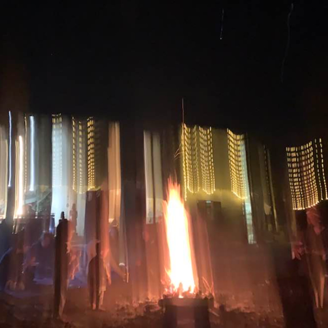 Stream GUN 2025 PICONICO by Gunchana Phoonchai | Listen online for free ...