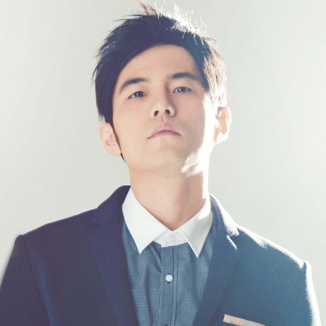 Stream Album Jay Chou 周杰伦 Special Electro Remix [Manyao] Req. Medan Kia ...