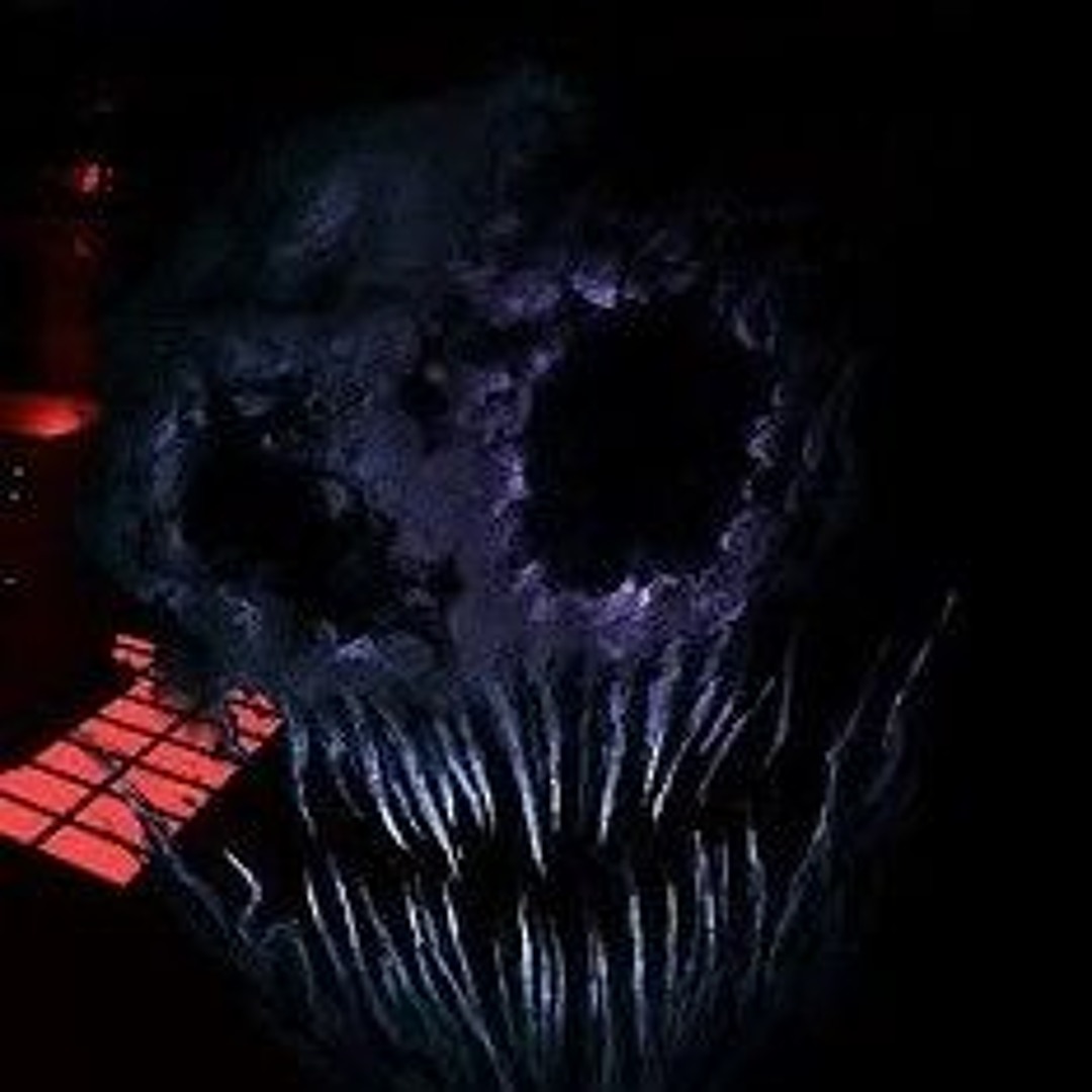 Stream Roblox Pressure [ Death Angel Theme Scrapped From Youtube ] by ...