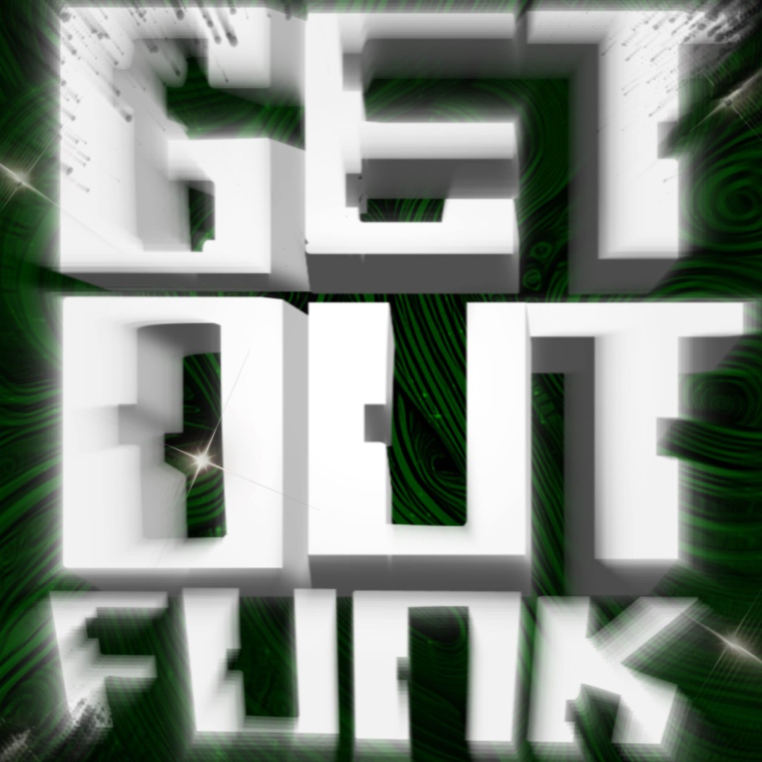 Stream GET OUT FUNK by DJ BZ DA DZ7 | Listen online for free on SoundCloud