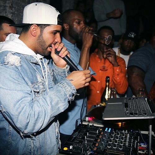 Stream J money live set 5 by Justin Burt | Listen online for free on ...