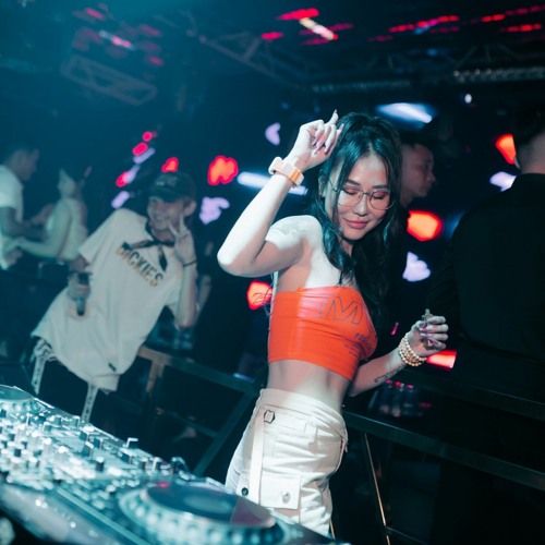 Stream Việt Mix Siêu Hay Đi Bay Là Quên Lối Về (2023 ) - DJ TZUAN by DJ TZUAN | Listen online ...