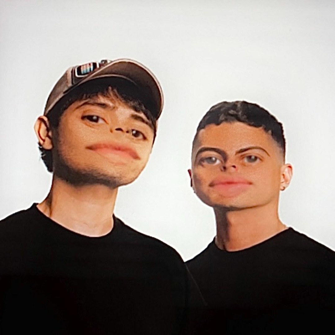 Stream [FREE DL] Odd Mob & OMNOM - Losing Control (acapella vip) by ...