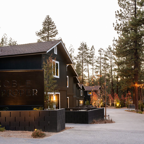 Stream How to Find Affordable California Cabin Rentals Year-Round? by N ...