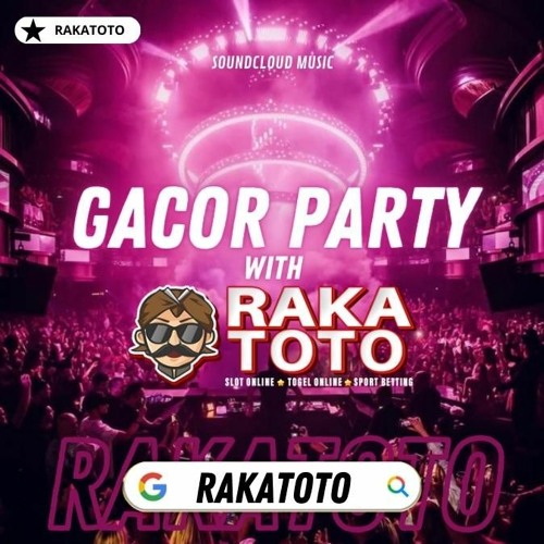 Stream GAK MUNGKIN GAK GOYANG !!! DJ JAKARTA DUTCH VIRAL TERBARU 2023 ...